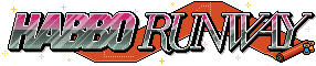 Habbo Runway | Habbo Wiki | Fandom