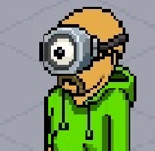 Cyclops Eye | Habbo Wiki | Fandom