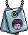 Your Profile Achievements | Habbo Wiki | Fandom