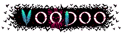 Voodoo | Habbo Hotel Wiki | Fandom