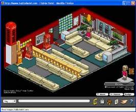 Help Center | Habbo Wiki | Fandom