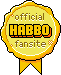Fansites | Habbo Wiki | Fandom