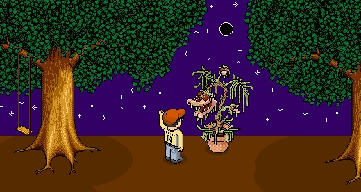 V11 Rares | Habbo Wiki | Fandom