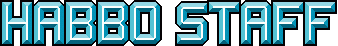 Category:Habbo Staff | Habbo Wiki | Fandom