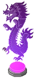 Holos | Habbo Wiki | Fandom