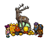 Loyalty Points | Habbo Wiki | Fandom