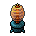 Classic Rares | Habbo Wiki | Fandom