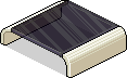 VIP (Membership)/Furni | Habbo Wiki | Fandom