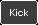 Kick | Habbo Wiki | Fandom