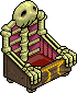 Ghost Train Car | Habbo Wiki | Fandom