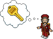 Frank | Habbo Wiki | Fandom