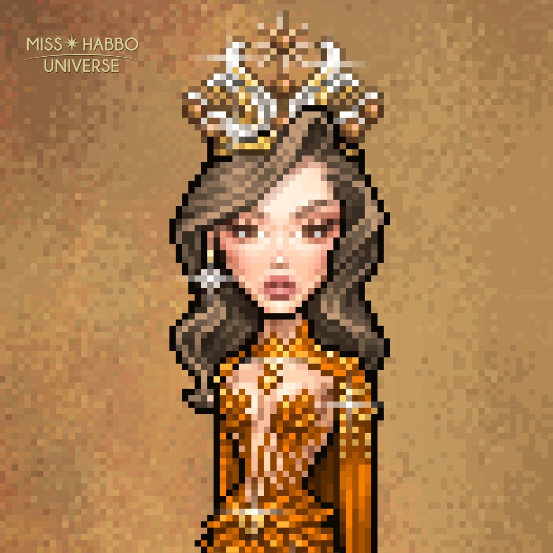 Janrrol | HabboWiki - Wiki en español para HabboHotel | Fandom