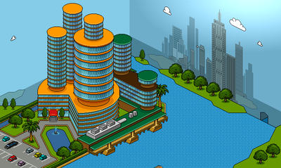 Habbo Singapore | Habbo Wiki | Fandom