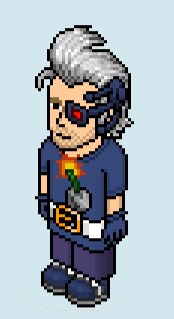 Lord Pixel | Habbo Wiki | Fandom