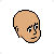 Clothing | Habbo Wiki | Fandom