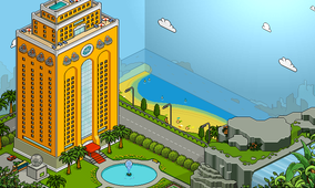 Habbo Brazil | Habbo Wiki | Fandom