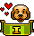 Pet Achievements | Habbo Wiki | Fandom