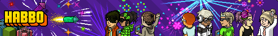 Habbo | Habbo Wiki | Fandom