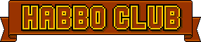 Habbo Club/Furni | Habbo Wiki | Fandom
