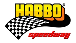 Habbo Speedway | HabboWiki - Wiki en español para HabboHotel | Fandom