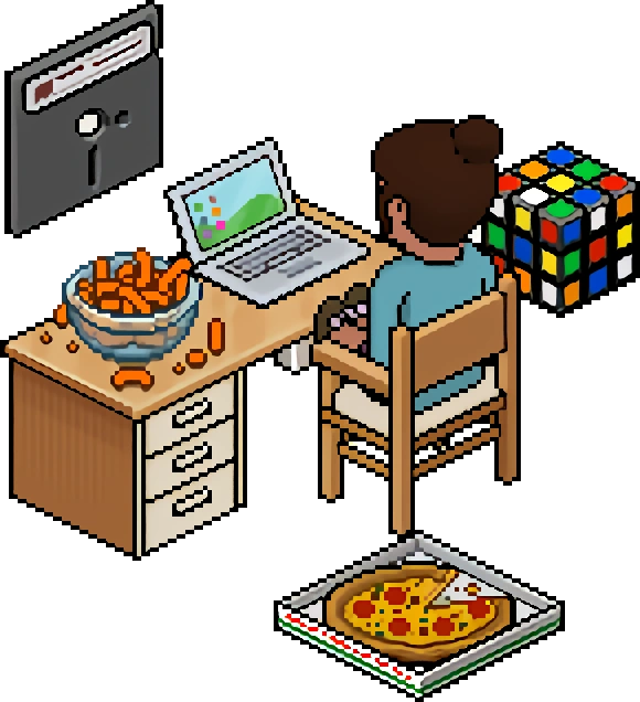 Universidade | Habbo Hotel Wiki | Fandom