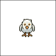 Pigeon (Pet) | Habbo Wiki | Fandom