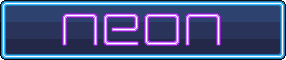 Neon | Habbo Wiki | Fandom
