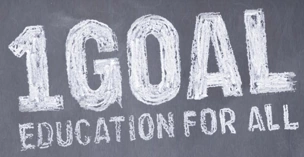 1Goal | Habbo Wiki | Fandom