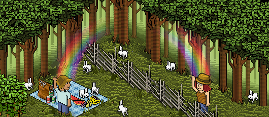 Country | Habbo Wiki | Fandom