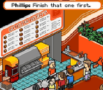 Phillip | Habbo Wiki | Fandom