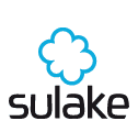 Sulake | Habbo Wiki | Fandom