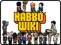 HabboWiki:Habbopedia | Habbo Wiki | Fandom