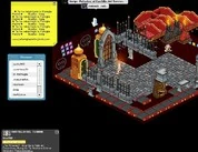 Castillo del Terror | HabboWiki - Wiki en español para HabboHotel | Fandom