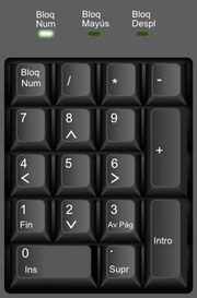 Códigos Alt | HabboWiki - Wiki en español para HabboHotel | Fandom