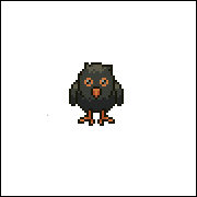 Pigeon (Pet) | Habbo Wiki | Fandom