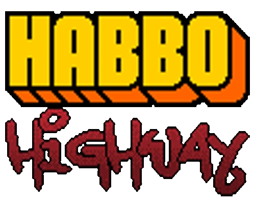 Habbo Highway | HabboWiki - Wiki en español para HabboHotel | Fandom