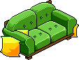 Habbo Club/Furni | Habbo Wiki | Fandom