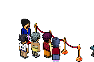 Limited Edition | Habbo Wiki | Fandom