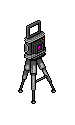 Habbo Cámara | HabboWiki - Wiki en español para HabboHotel | Fandom