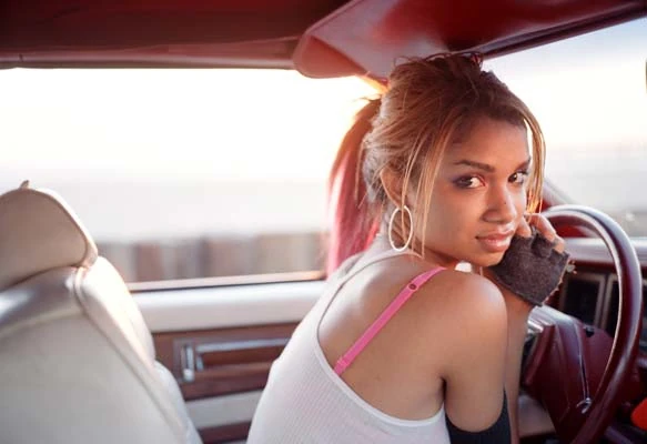 Marisa Lauren visits Habbo Hotel | Habbo Wiki | Fandom