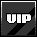 Comparison of Membership Options | Habbo Wiki | Fandom