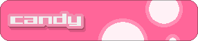 Mode | Habbo Wiki | Fandom