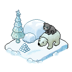Christmas 2013/images | Habbo Wiki | Fandom