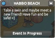 Room Promo | Habbo Wiki | Fandom