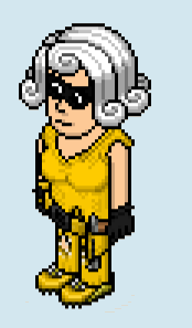 Category:Habbo Hotel Characters | Habbo Wiki | Fandom