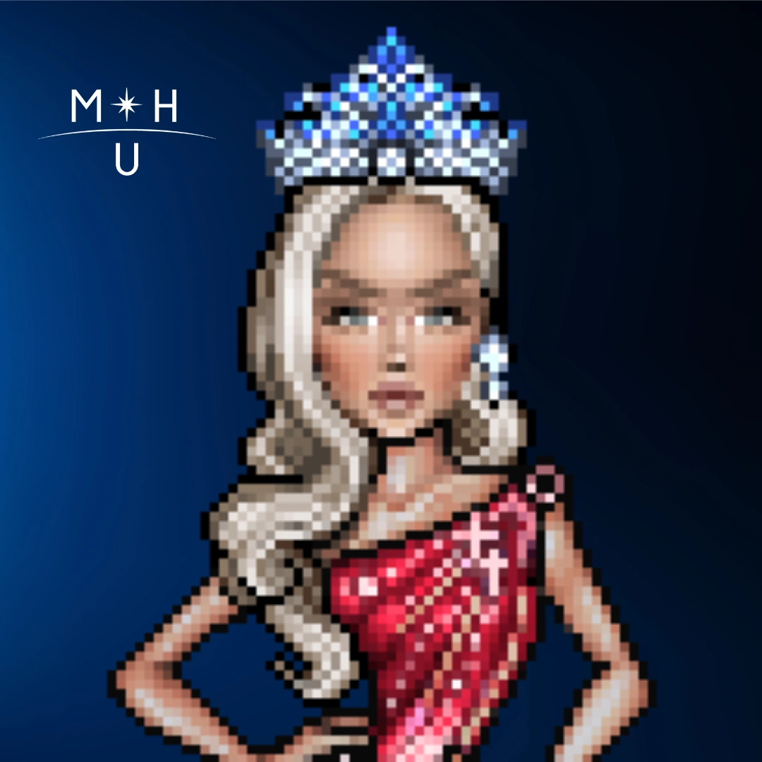 Scailer Aston | HabboWiki - Wiki en español para HabboHotel | Fandom