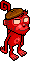 Monkey (Pet) | Habbo Wiki | Fandom