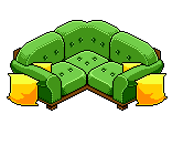 Sofá VIP | HabboWiki - Wiki en español para HabboHotel | Fandom