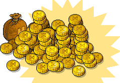 Coins | Habbo Wiki | Fandom
