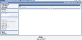 Housekeeping | Habbo Hotel Wiki | Fandom